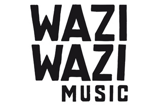 Moodmusic men launch Wazi Wazi · News RA