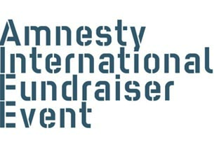 Scuba and Matthew Styles dig deep for Amnesty · News RA