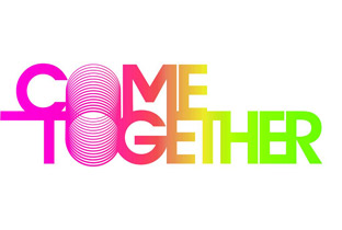 Space introduces Come Together · News RA
