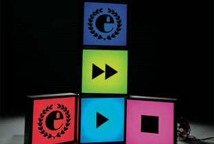 Eastern Electrics confirm full line-up · News RA