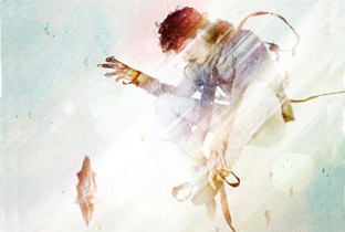 Eskmo debuts on Ninja Tune · News RA