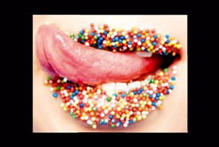 Get Physical turns 8 with new compilation · News RA