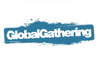 2 Many DJs headline Global Gathering 2010 · News RA