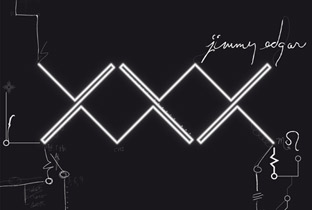 Jimmy Edgar goes XXX · News RA