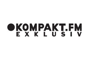 Kompakt gets Exklusiv · News RA