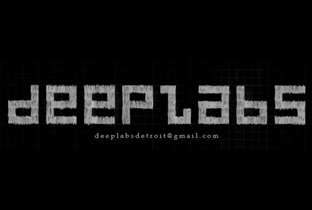 Luke Hess opens DeepLabs · News RA