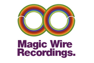Lone launches Magic Wire Recordings · News RA