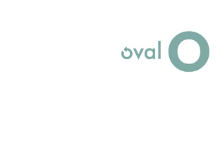 Oval announces album details · News RA