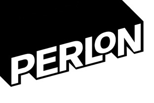Perlon unveils Superlongevity Five · News RA
