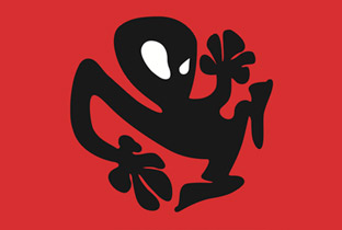 Minus Kompiles Plastikman · News RA