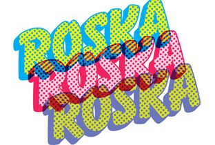 Roska unveils debut album · News RA