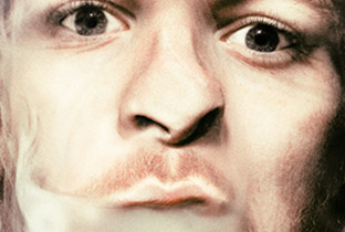 Mad Decent releases Rusko's debut album · News RA