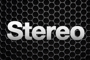 Stereo celebrate 11 years · News RA