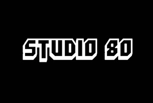 Studio 80 announce ADE 2010 lineup · News RA