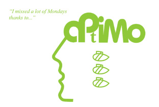 Optimo (Espacio) end Sub Club residency · News RA