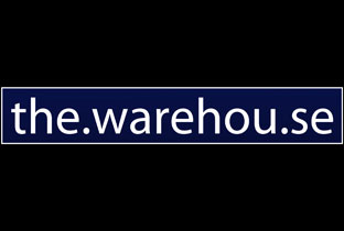 The Warehouse reopens, looks for resident DJs · News RA