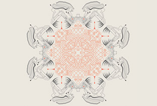 Tim Xavier unveils Viperfish · News RA