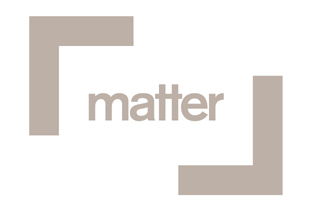 matter to reopen in 2011 · News RA