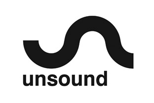 Unsound 2010 finalizes lineup · News RA