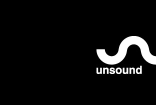 Unsound New York completes line-up · News RA
