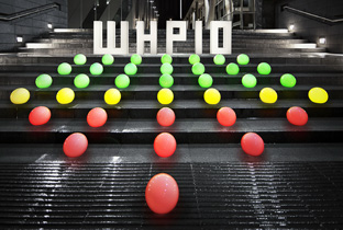 Warehouse Project unveils NYE lineup, adds Kode9 for tonight · News RA