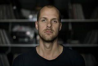 Drumcode turns 15 in London · News RA