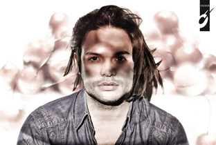 Argy gets down to Fundamentals · News RA