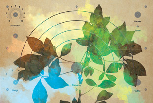 Axel Bartsch readies Experiment Musik · News RA