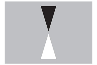 Byetone unveils Symeta · News RA