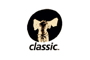 Derrick Carter and Luke Solomon relaunch Classic Music · News RA