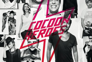 Cocoon unveils 2011 summer season at Amnesia · News RA