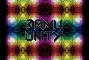 Damu unveils debut album, Unity · News RA
