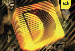 Defected get AIR at ADE · News RA