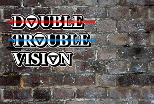 Trouble Vision turns three with Motor City Drum Ensemble · News RA