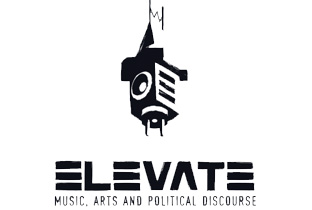 Elevate completes lineup, announces tour · News RA