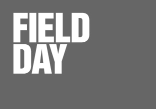Matthew Dear billed for Field Day Festival · News RA