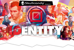 IDentity Festival announces debut tour · News RA