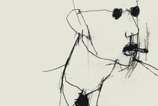 Oslo gets new nightclub, Jaeger · News RA