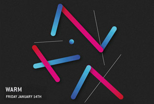 Warm plots parties for winter 2011 · News RA