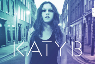 Katy B reveals debut album, On a Mission · News RA