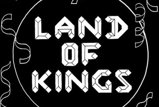 2 Many DJs headline Land of Kings · News RA