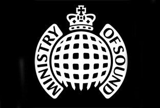 Ministry of Sound gets Live & Remastered · News RA