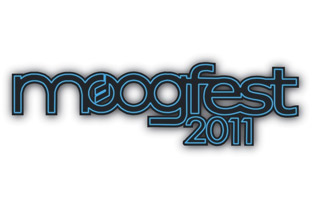 Moogfest 2011 expands its lineup · News RA