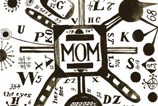 Mouse on Mars reveal details for Parastrophics · News RA