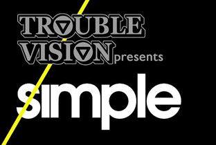 Trouble Vision bring Move D to Corsica · News RA