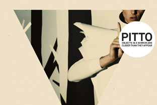 Pitto readies debut album · News RA