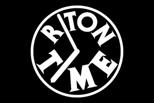 Riton launches Ritontime · News RA