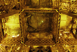 Sawf preps debut album, Flaws · News RA