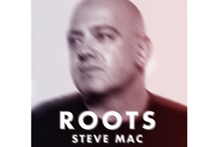Steve Mac goes back to his Roots · News RA