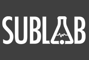 Sub Lab opens up for business · News RA